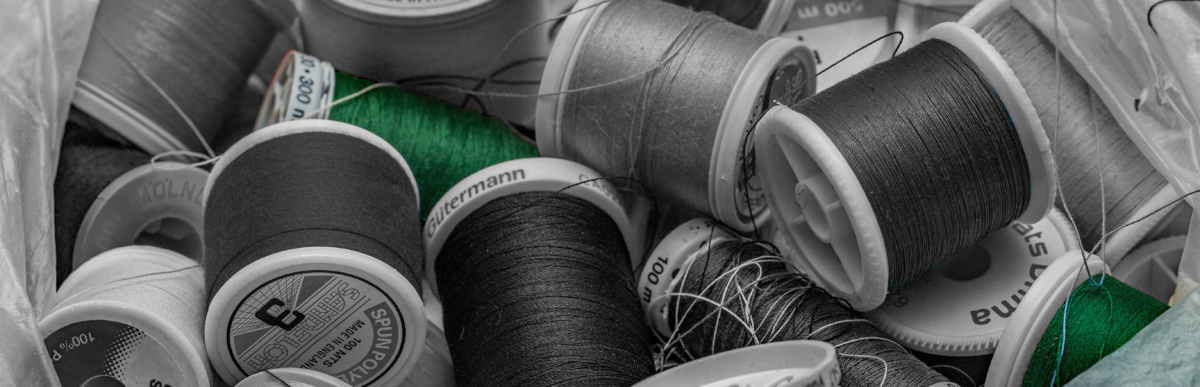 Client-focused and tailored-made service provision - e2.law